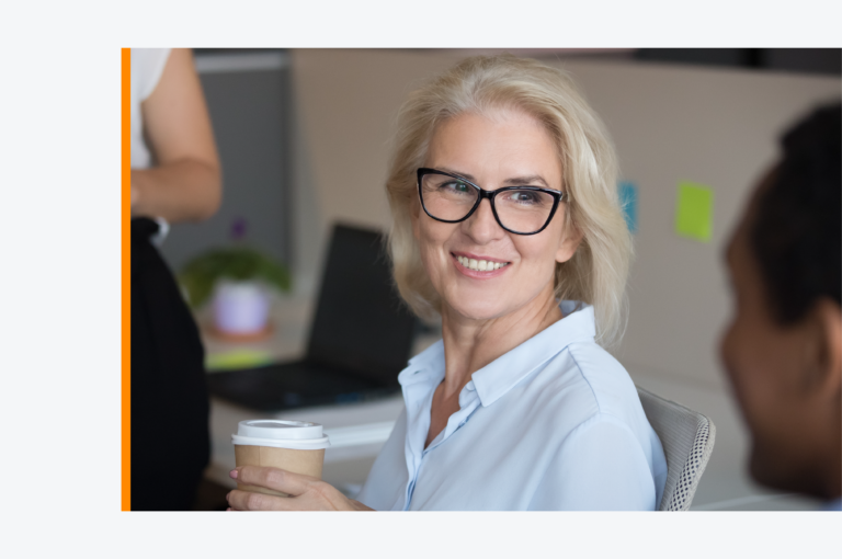 Current Employees | Knowledge Services